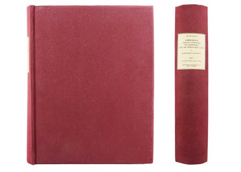 Lot 141 Armstrong Robert Bruce