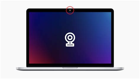 how do i allow camera access on my browser
