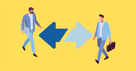Back And Forth Là Gì Nguồn Gốc Và Cách Sử Dụng Trong Tiếng Anh