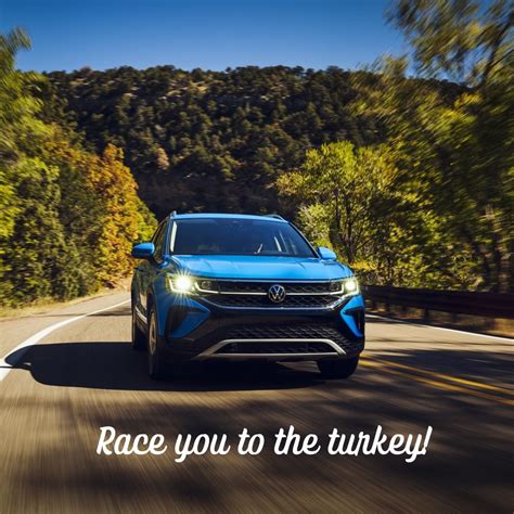 Larry Roesch Vw Home Facebook