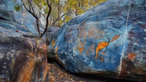 21 암각화 무료 다운로드 사진 그림 및 배경 이미지 Pngtree