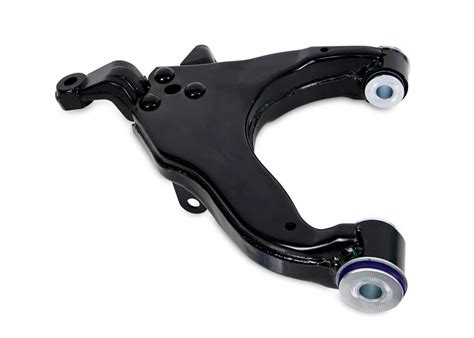 Front Control Arm Lower Arm Assembly Left To Suit Toyota Hilux