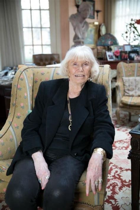 Remembering Businesswoman Philanthropist Gretchen Valade Cbs Detroit