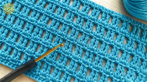 Crochet Patterns Massive Crochet