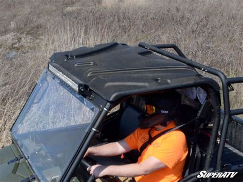 Polaris Ranger 800 Roofs Utv Direct