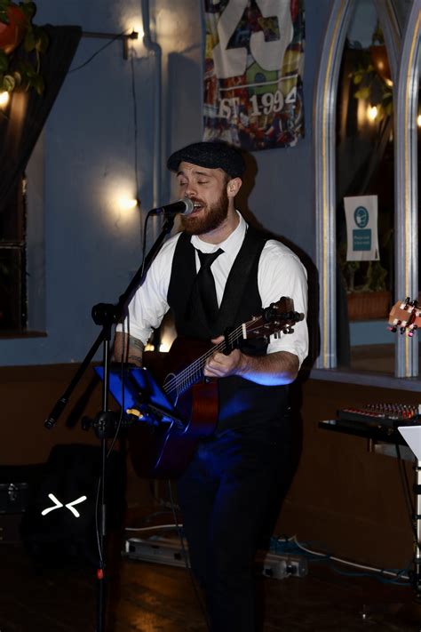 Private Functions — Billy Driscoll