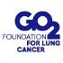 Working At Go2 Foundation For Lung Cancer Glassdoor