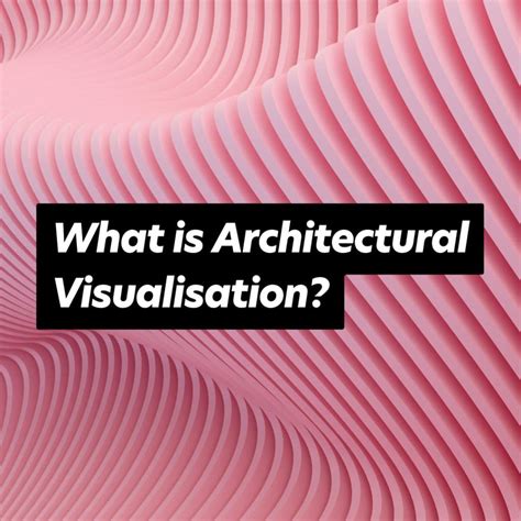 Browse Urban Design Jobs By Location Find Latest Jobs On Our Directory