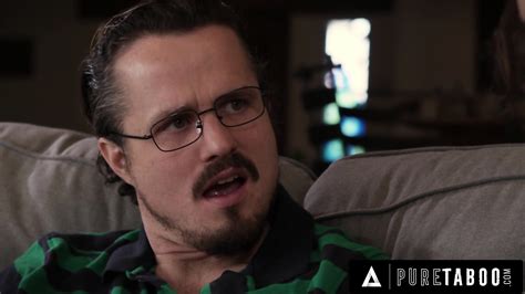 Pure Taboo Lonely Victoria Voxxx Submits To Creepy Stalkers Cock