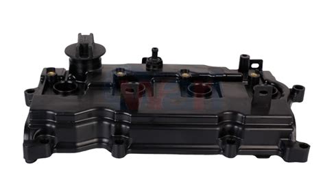 Owari Autopartes Producto 40 13264 3ta0a