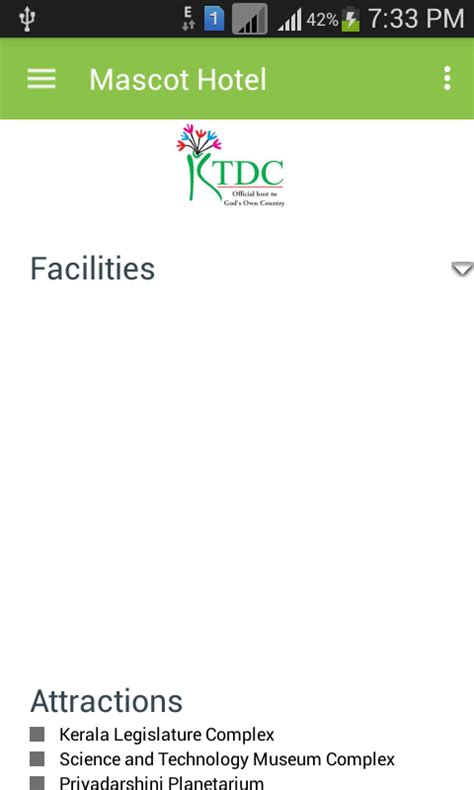 Android Setting Layout Below Programmatically Stack Overflow