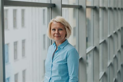 Karolina Kremens Digital Justice Center