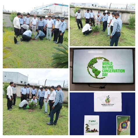 Sanjay Raina On Linkedin World