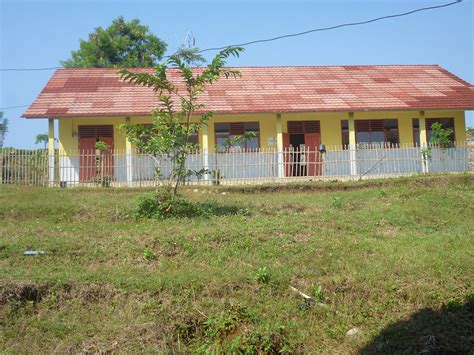 Sma Plus Bahrul Ulum