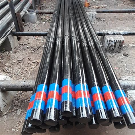 Jual Tiang Fiber Optic 7 Meter Tiang Wifi Tiang Internet Kota Bekasi Ud Fiber Sinergi Jual Tiang Fiber Optic 7 Meter Tiang Wifi Tiang Internet Kota Bekasi Ud Fiber Sinergi