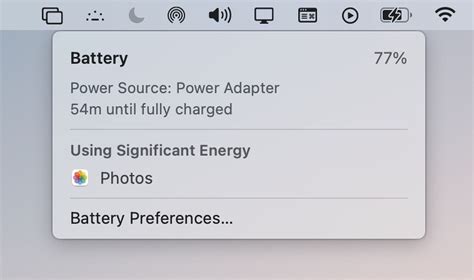 Macos Big Sur Quick Start Video Plus 50 Tips And Tricks Macrumors