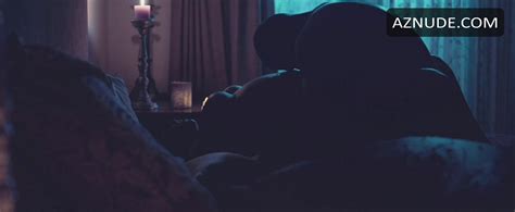 Toni L Mitchell Nude Aznude