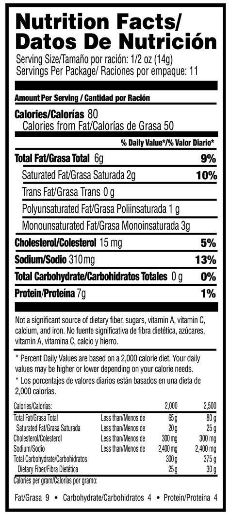 Red Pepper Tiritas Cracklins Guerrero Tortillas