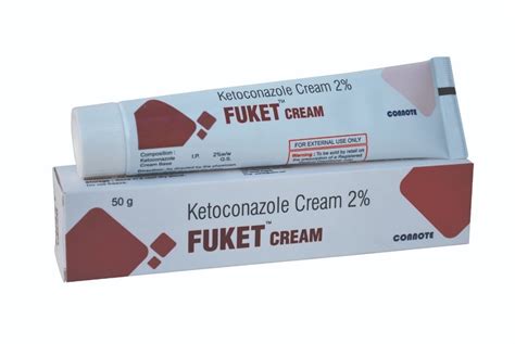 Ketoconazole Cream Ketoconazole Ointment Latest Price Manufacturers