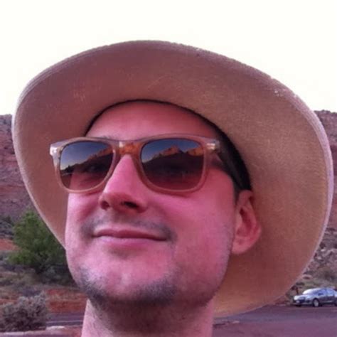 Richard Lipscombe Youtube