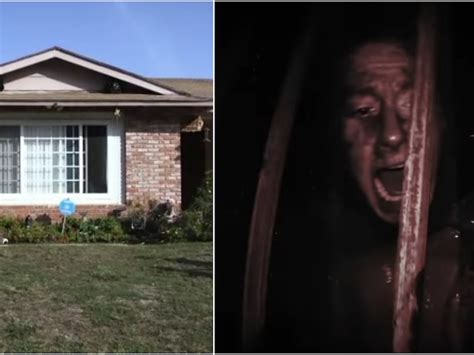 Mckamey Manor