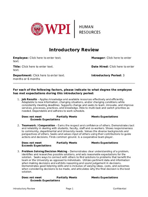 Irb Ined Consent Template Pdf Doc Template Pdffiller