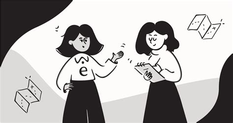 What Is Github Copilot An Experts Guide For 2025 Eesel Ai