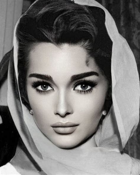 Pin En Celebrity Morphs And Edits