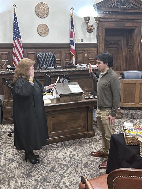 Congratulation Summit County Court Of Common Pleas Ohio Facebook