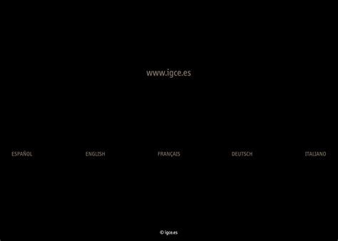 Igce