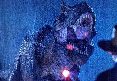 Pin De 🍒🍒🍒 Em Jurassic Parkworld Em 2025 Fotos De Dinossauros