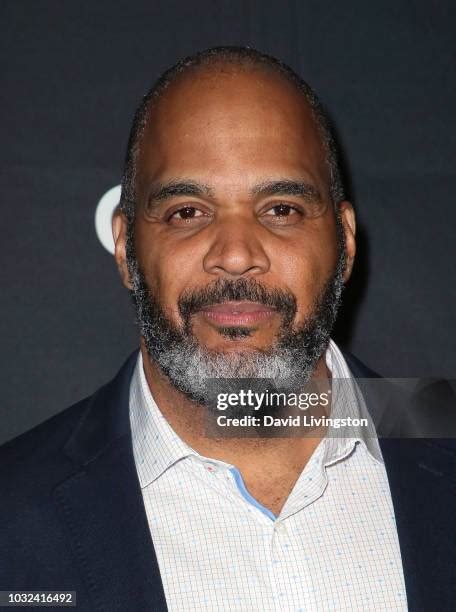 Victor Williams Photos And Premium High Res Pictures Getty Images