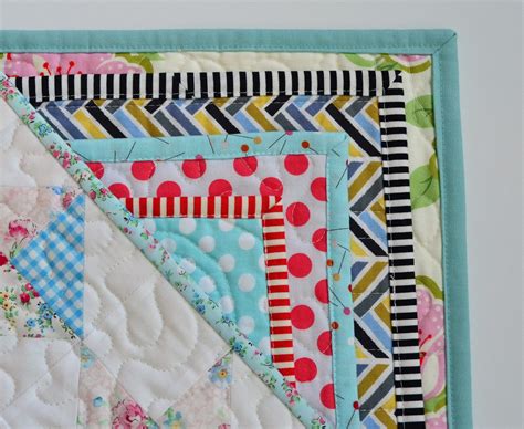 Binding Class Sandys Make It Sew Sewing Machine And Vacuums Sales