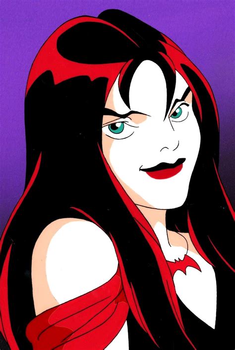 Thorn Scooby Doo Doblaje Wiki Fandom
