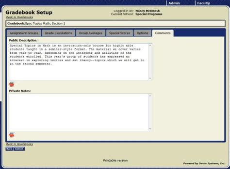 Gradebook Icon At Collection Of Gradebook Icon Free