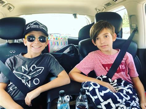 Picture Of Prestyn Bates In General Pictures Ti4u1535225921 Teen Idols 4 You