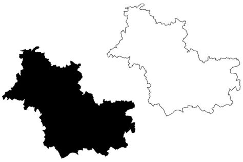 64 Cher Map Royalty Free Photos And Stock Images Shutterstock