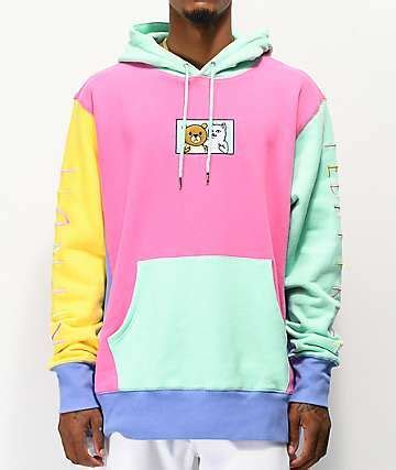 Zumiez Clothing For Men