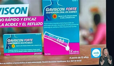 Desde Este 1 De Enero Las Campañas Publicitarias Audiovisuales De La Administración Del Estado