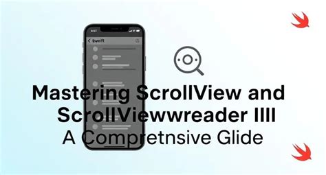 Implement Infinite Scroll With Swiftui By Kazuwombat The Startup Medium