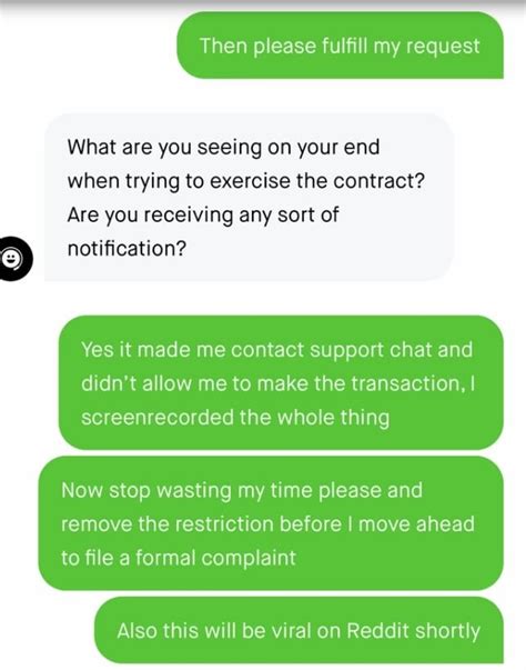 Moam Happening Right Now As Ape Battle Robinhood And Uncovers