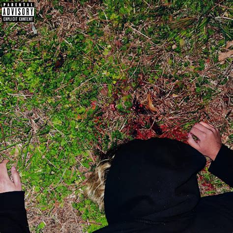 Hellspawn Youtube Music