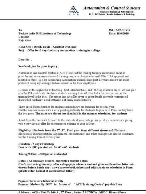 plc training pdf programmable logic controller scada