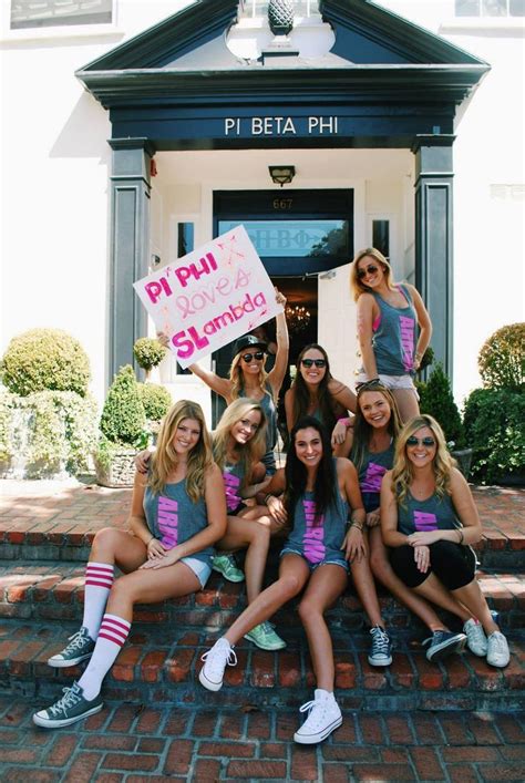 Pibetaphi Ensydlovespibetaphi Ensydlovespiphi Usc Ensyd Pi Beta Phi Phi Pi Phi
