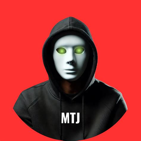 Jithinps — Trading Ideas And Scripts — Tradingview