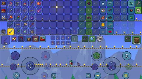 Can I Kill Twins If I Can With Which Weapon R Terraria