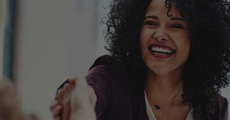 Partners Gravity Software