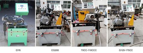 Engine Automatic Assembly Line