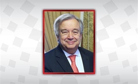 Un General Assembly Approves Resolution On Issue With