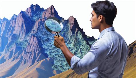 Overcoming Challenges In Implementing Search Algorithms Algorithm